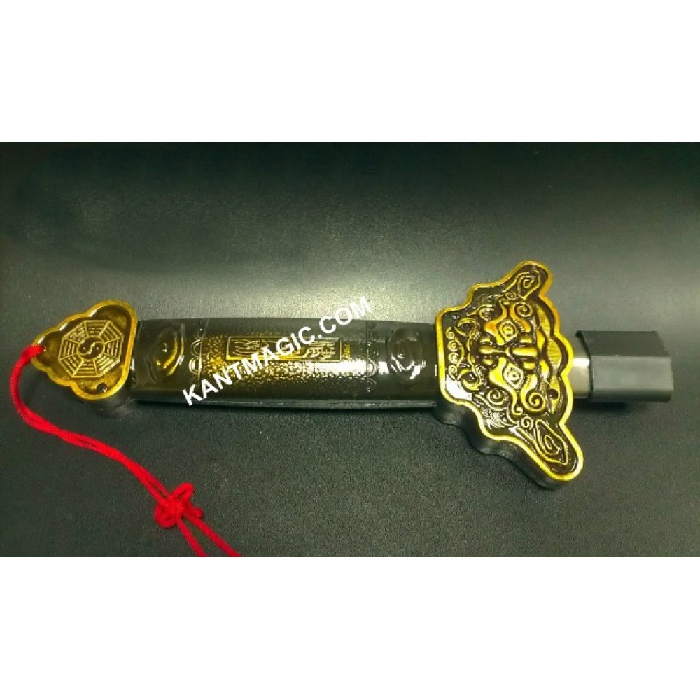 APPEARING SWORD - SUPER - KM0698