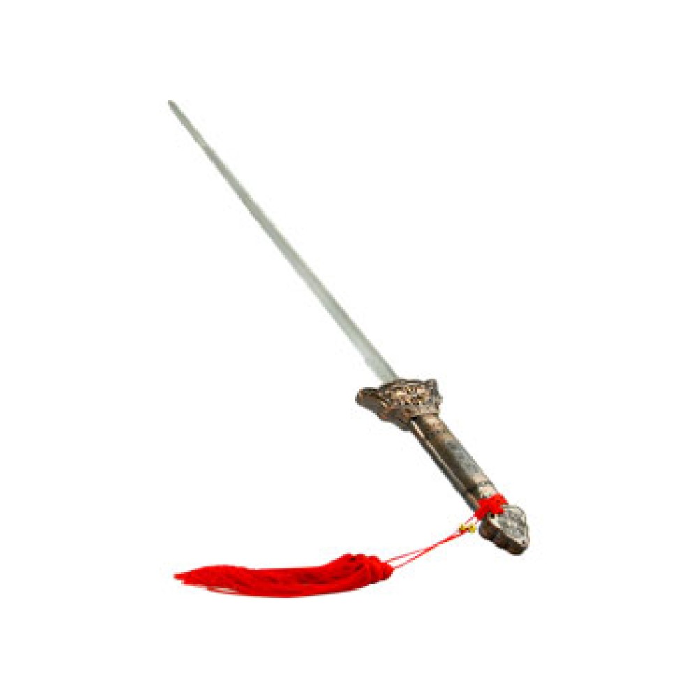 APPEARING SWORD - SUPER - KM0698