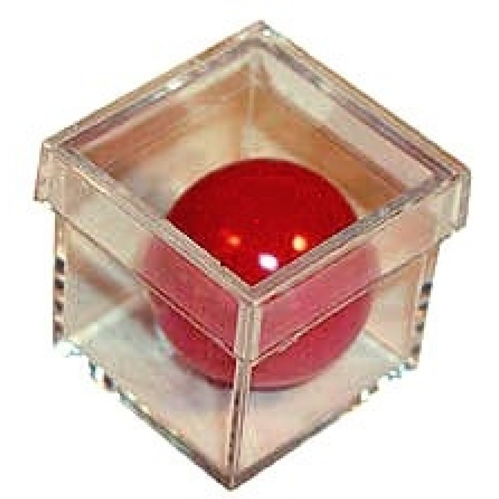 BANDIT BALL - KM0290