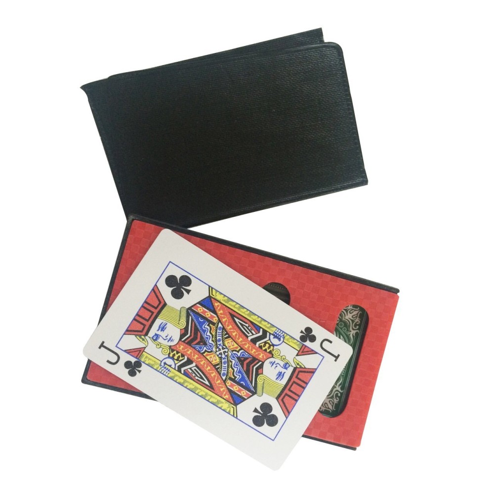 CARD VANISHING FRAME - KM0671