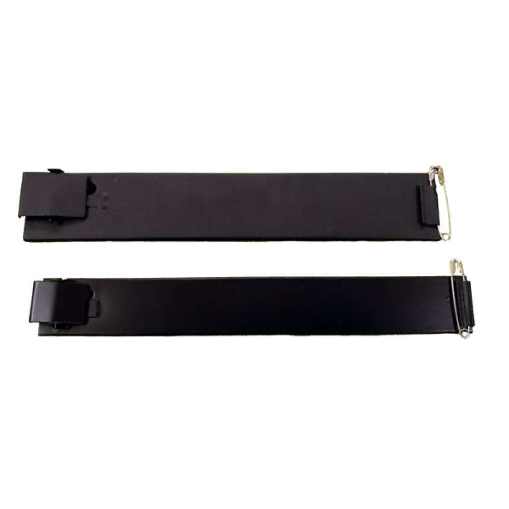 COIN SLIDE DROPPER - KM0922