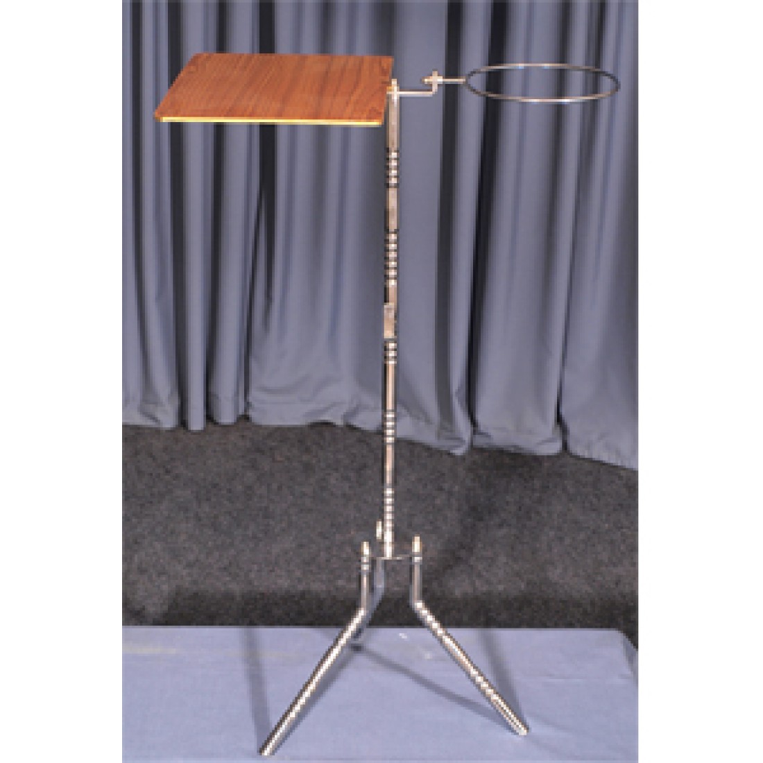 CONJURING TABLE - KM0018