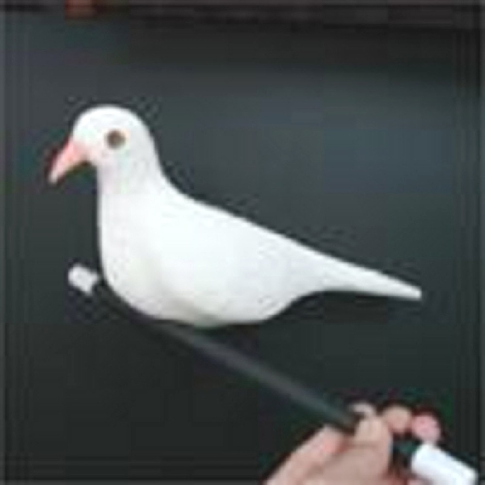 DOVE WAND - KM0353