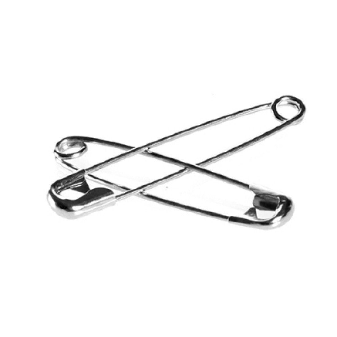 LINKING PINS - KM0479