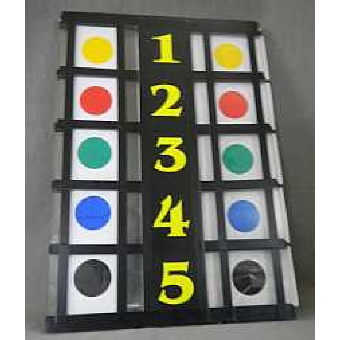 PERFECT COLOR MATCH - KM0396