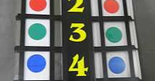 PERFECT COLOR MATCH - KM0396