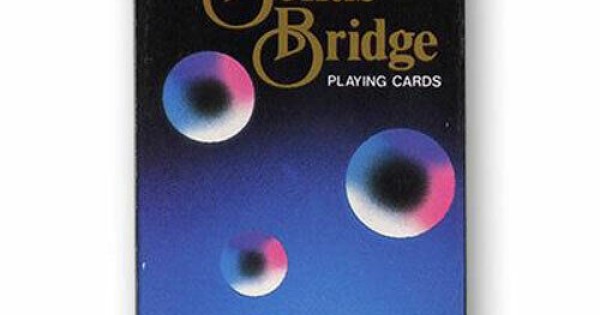 Right And Wrong Cards - KM1306