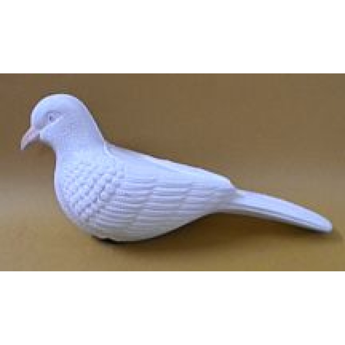 RUBBER DOVE - KM0033