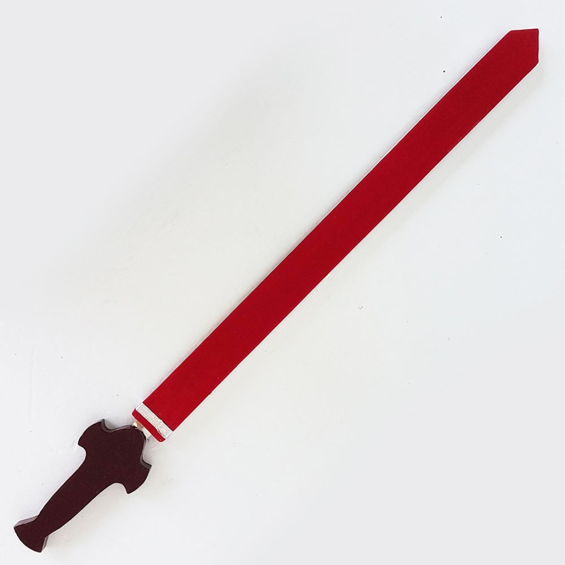 Sword through Neck - Sword Only - KM0607