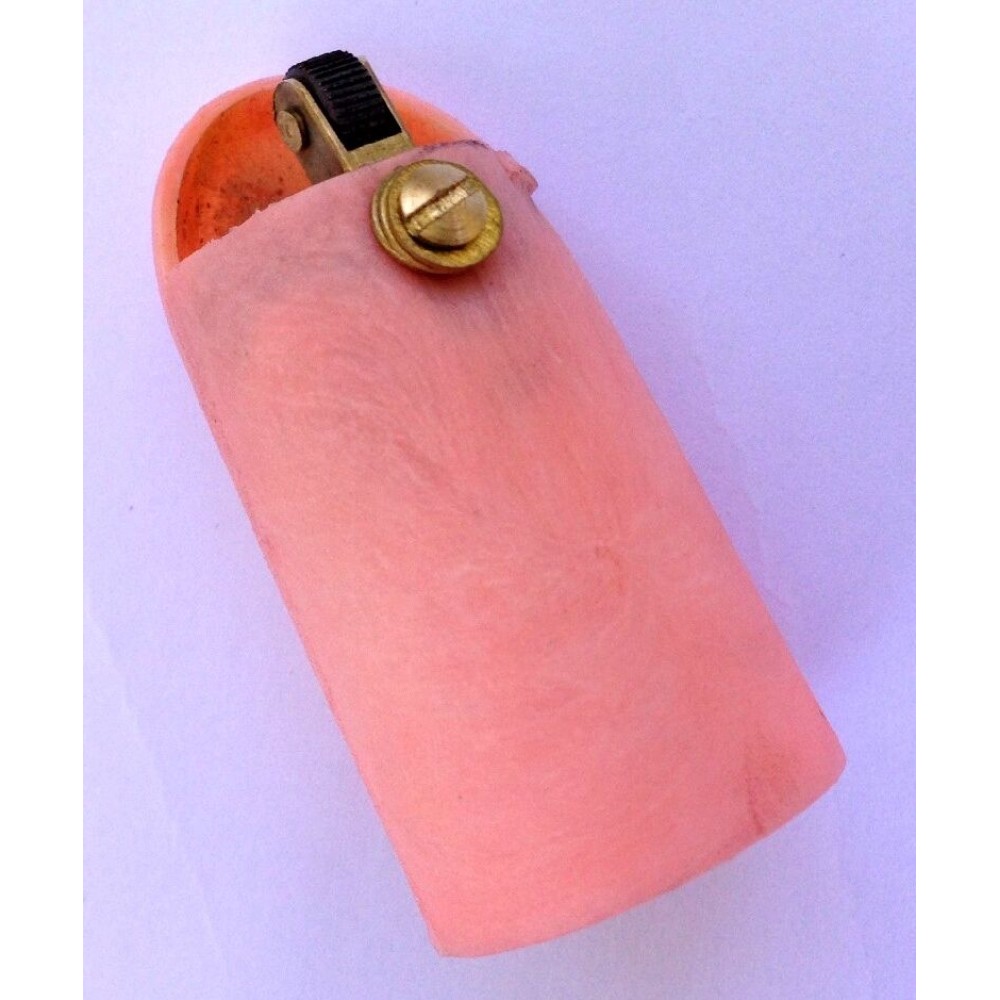 THUMB TIP FLASHER - KM1793