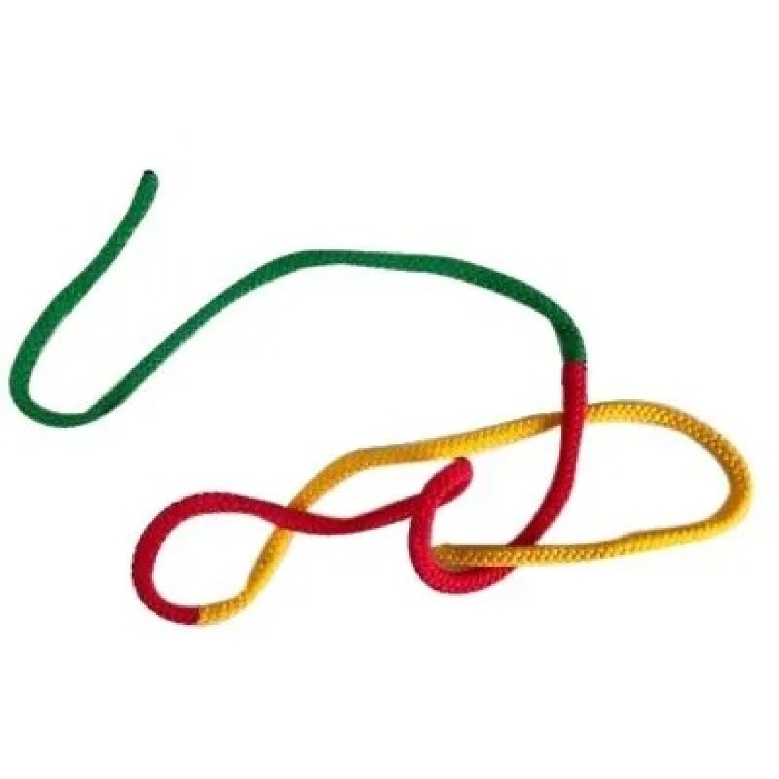 Traffic Signal Rope - KM0799