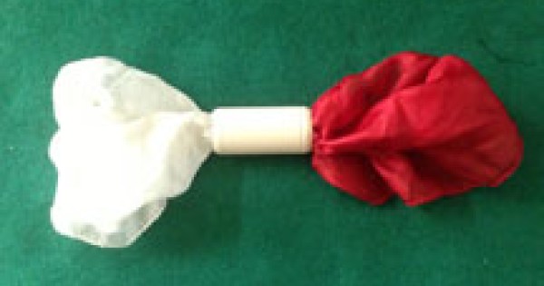 VERSATILE DYE TUBE - KM0914